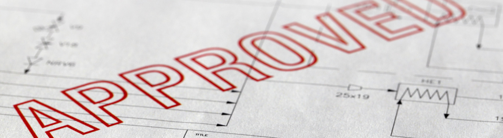 How to Get a Building Permit for Your Project - UNIVERSAL CONCRETE ...